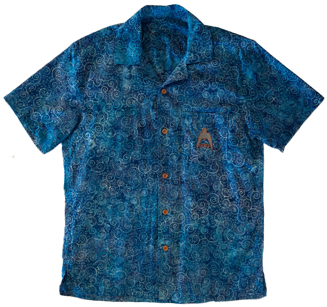 Store – Osprey Surfboards